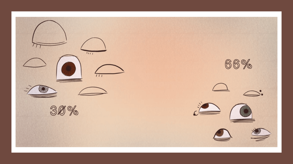 What If You Don T Sleep Zappy Zest Health Food Lifestyle